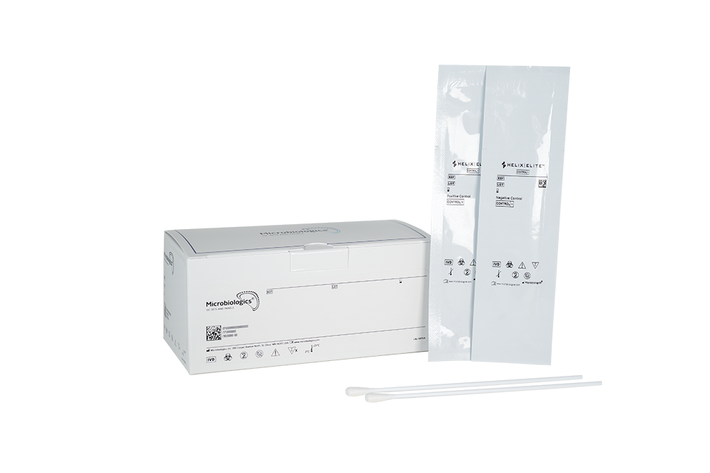 Item Type: Product, Instrument/Type Kits: Cepheid