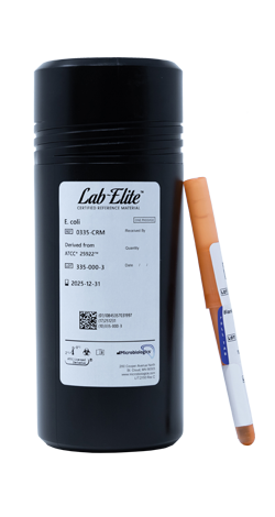 Item Type: Product, Product Format: Lab-Elite-CRM