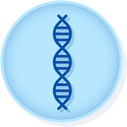 Microbiologics: 8242 Rapid Group B Streptococcus (GBS) Control Panel QC ...