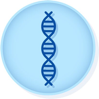 Multiplex Vaginal Verification Panel